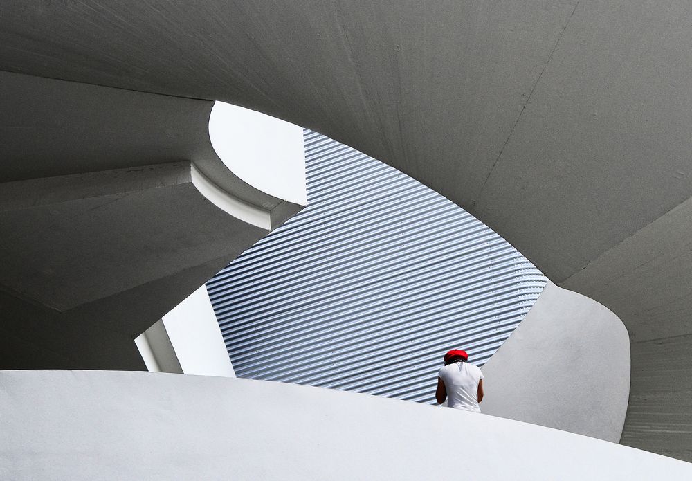 Rotkäppchen Foto & Bild | architektur, projekte, 4 - donnerstag mit durchblick Bilder auf ...