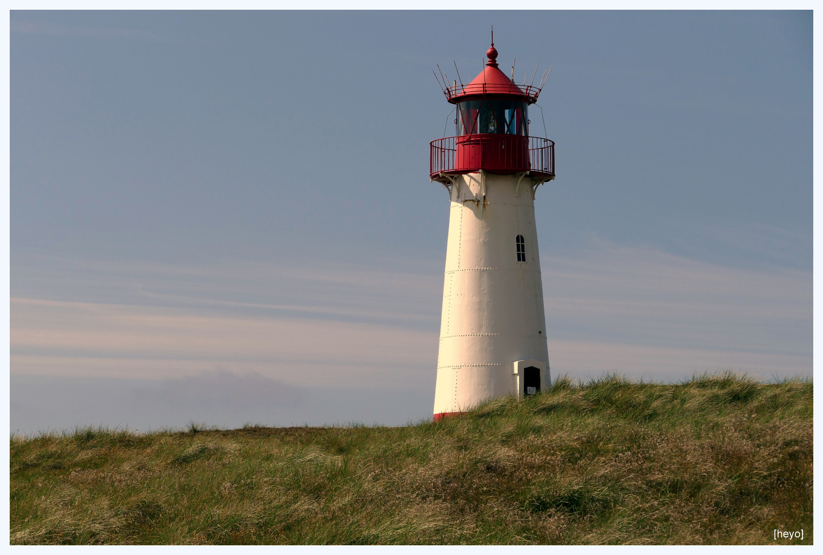 Rotkäppchen Foto & Bild | deutschland, europe, schleswig- holstein ...