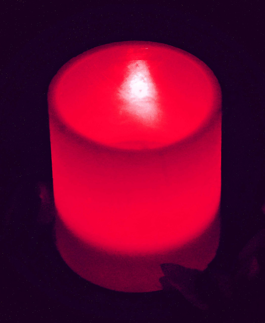 Rotlicht Foto & Bild | konzept- fotografie, lampen und leuchten ...