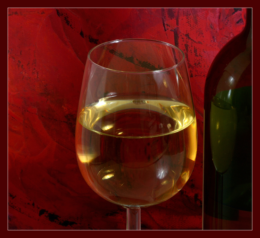 Rot.Wein Foto & Bild | stillleben, food-fotografie, getränke Bilder auf ...