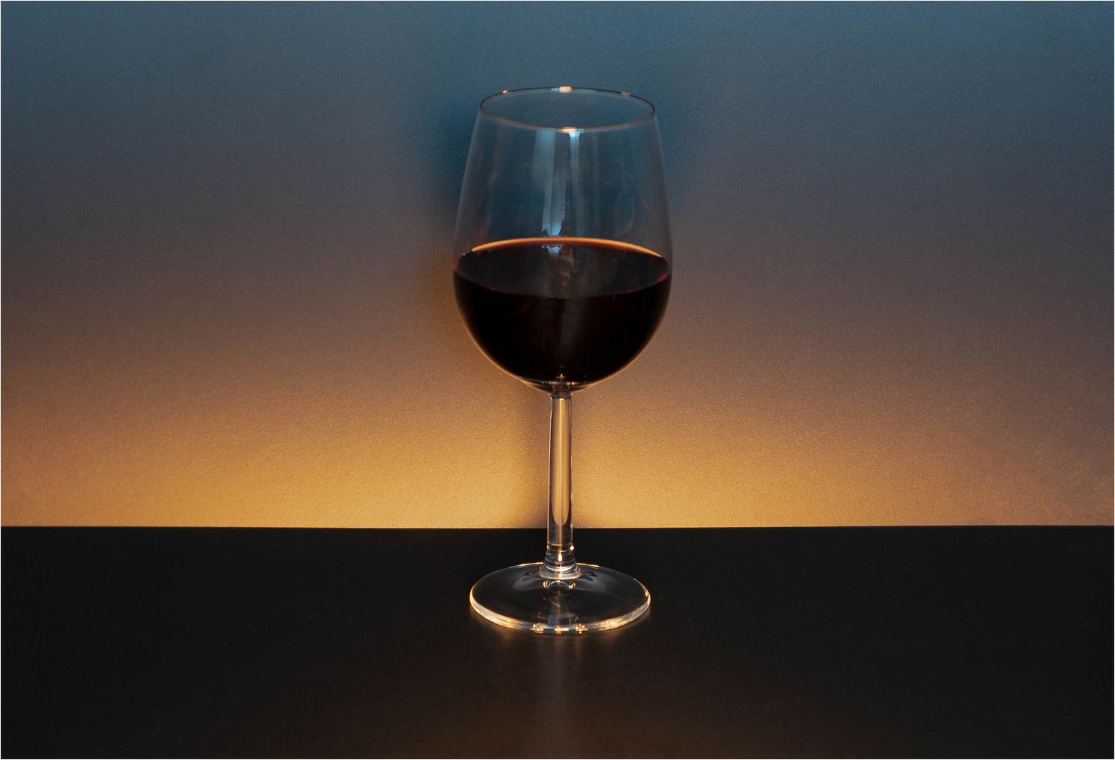 Rotwein Foto & Bild | stillleben, wein, prost Bilder auf fotocommunity