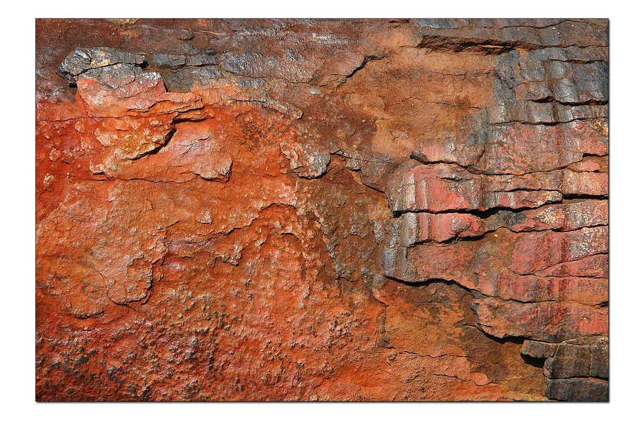 rouille photo et image | divers, nature Images fotocommunity