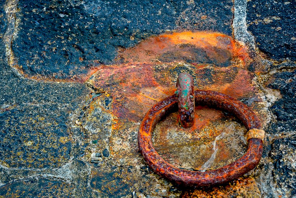 rouillée photo et image | special, rouille, 06 Images fotocommunity