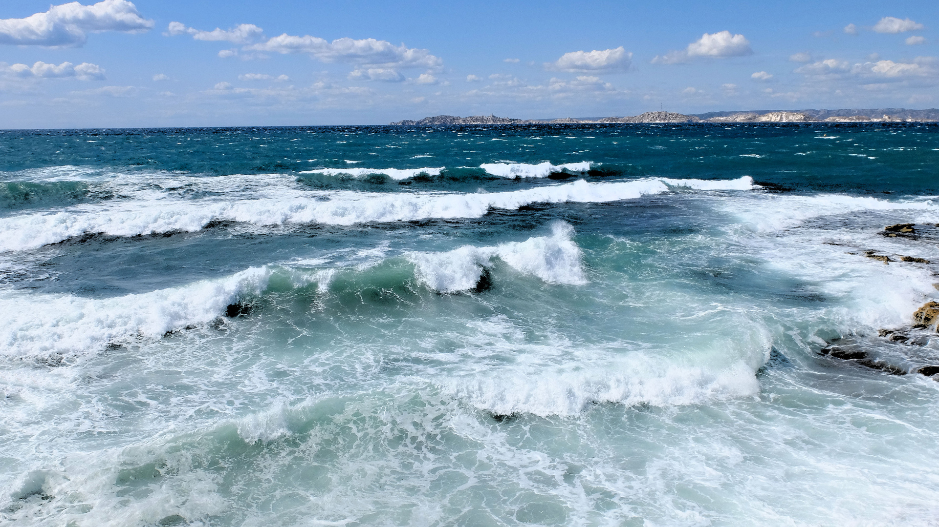 Rouleaux de mistral... photo et image | europe, france, provence-alpes ...