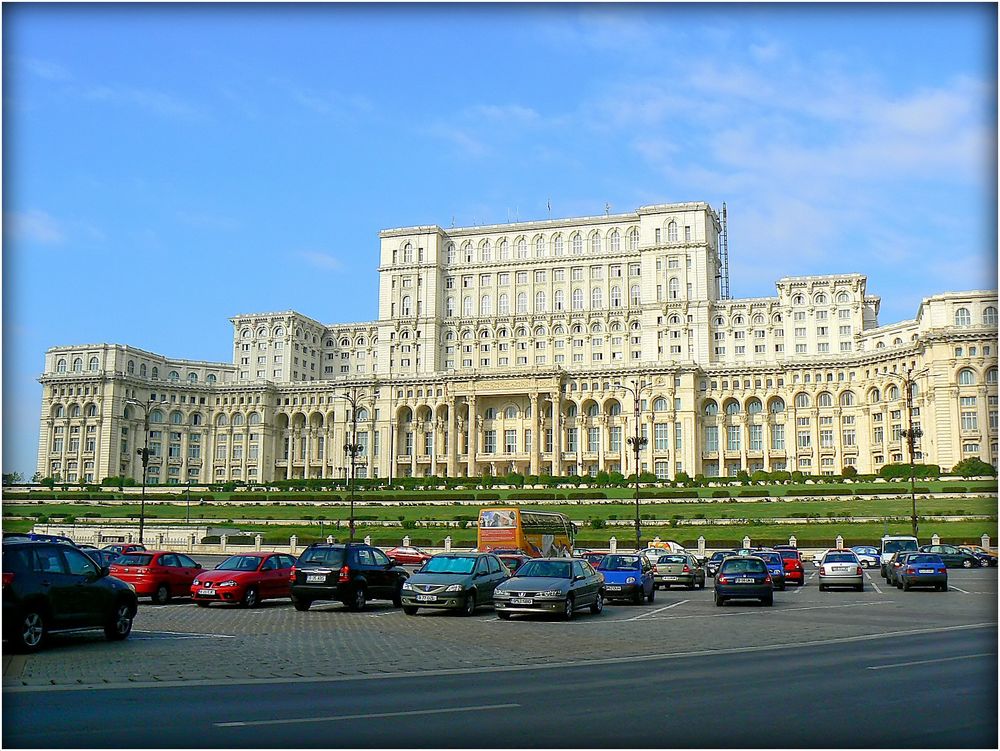 ROUMANIE - 219 - photo et image | roumanie, world, europe Images ...