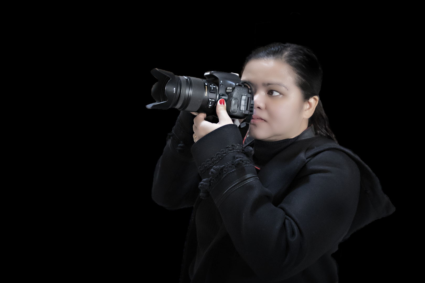 Rowena Foto & Bild | erwachsene, menschen in der freizeit, fotos Bilder ...