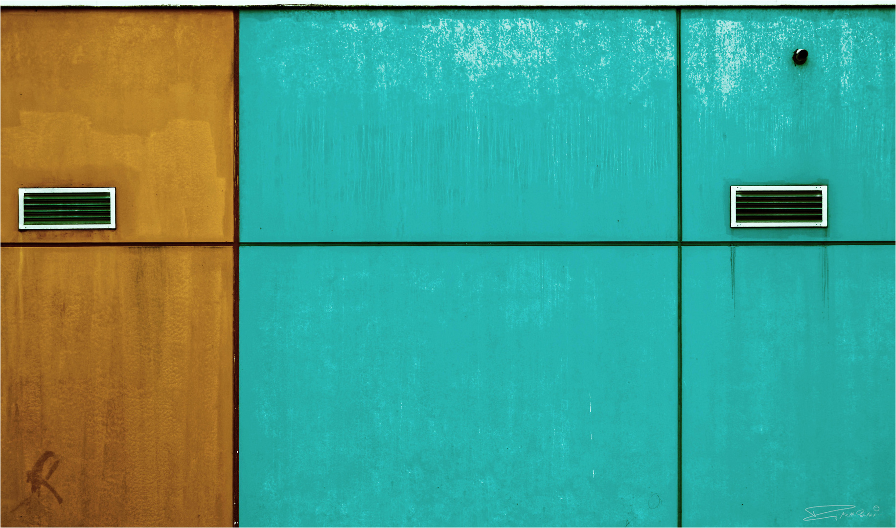 rrrrrrr____* Foto & Bild | fotos, spezial, youth Bilder auf fotocommunity