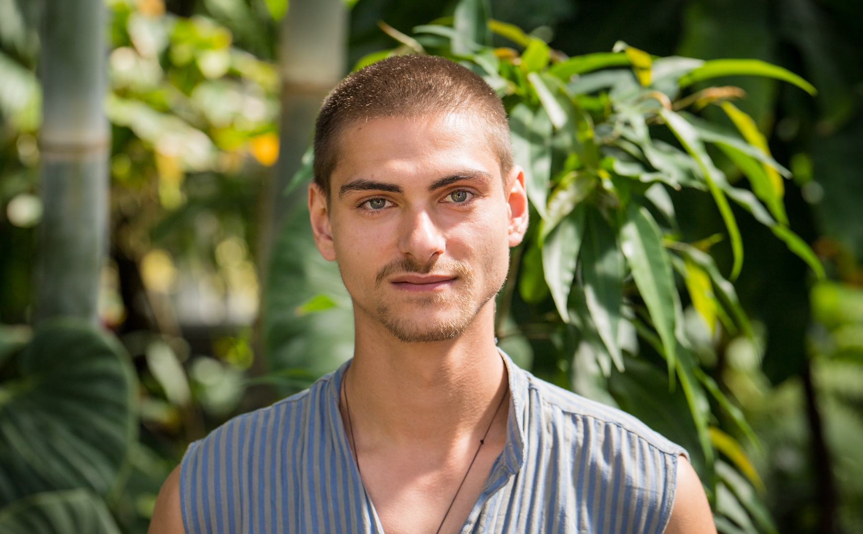 Ruben Foto & Bild | erwachsene menschen, portrait, portraitfotografie ...