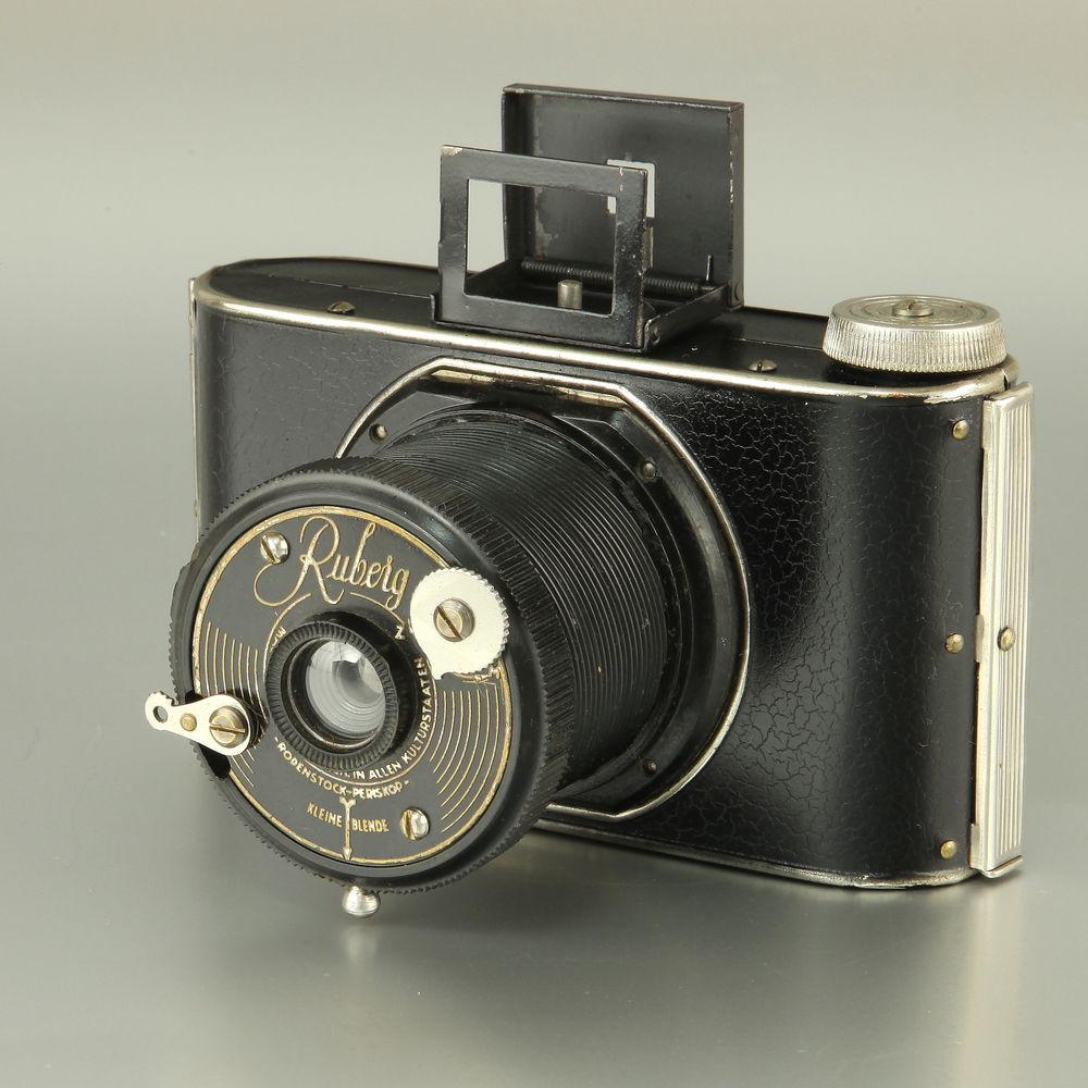 Ruberg Foto & Bild | dokumentation, produktfotografie, rollfilmkameras ...