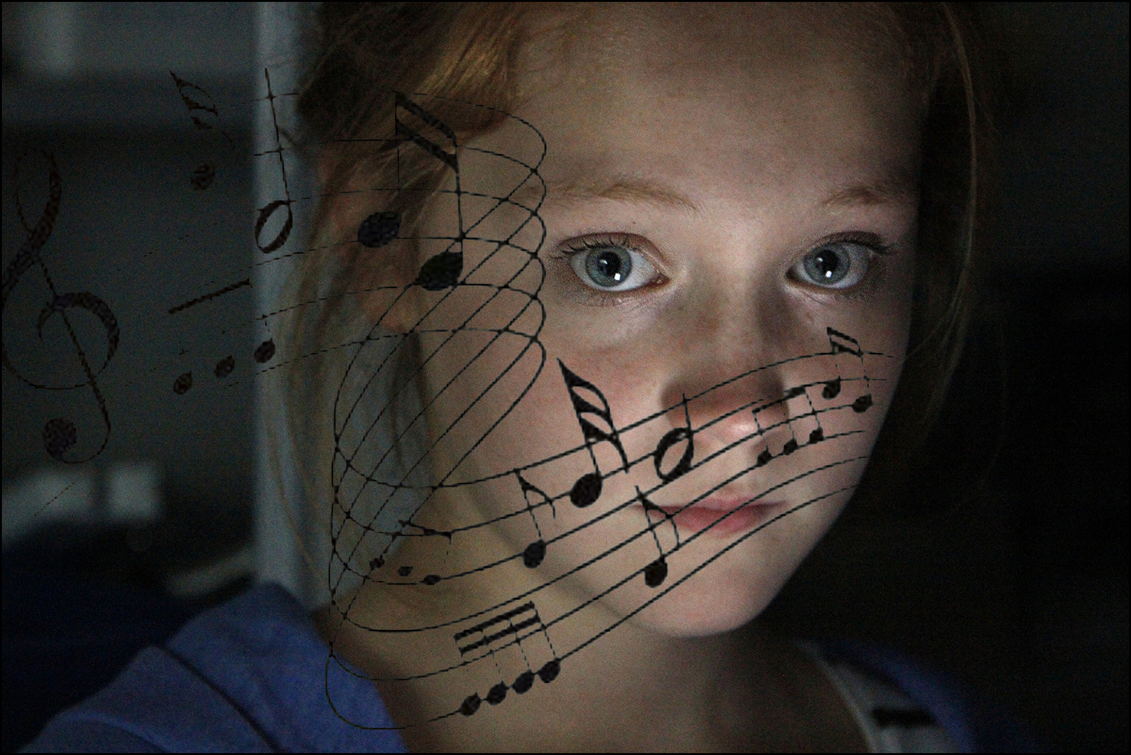 Ruby Tuesday. Foto & Bild | spezial, indoor, portrait Bilder auf ...