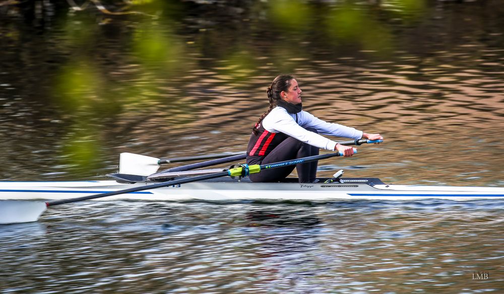 Rudern Foto & Bild | world, spezial, berlin Bilder auf fotocommunity