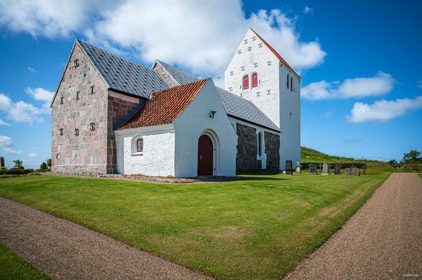 Scandinavia Bilder & Fotos