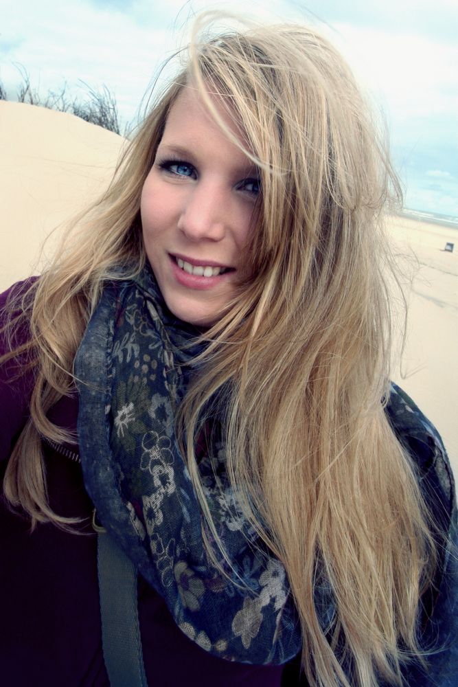 Rückenwind Foto & Bild | erwachsene, alltagsereignisse, menschen in der freizeit Bilder auf ...