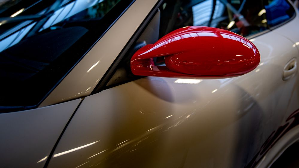 Rückspiegel Foto & Bild | autos & zweiräder, details und kleinigkeiten ...