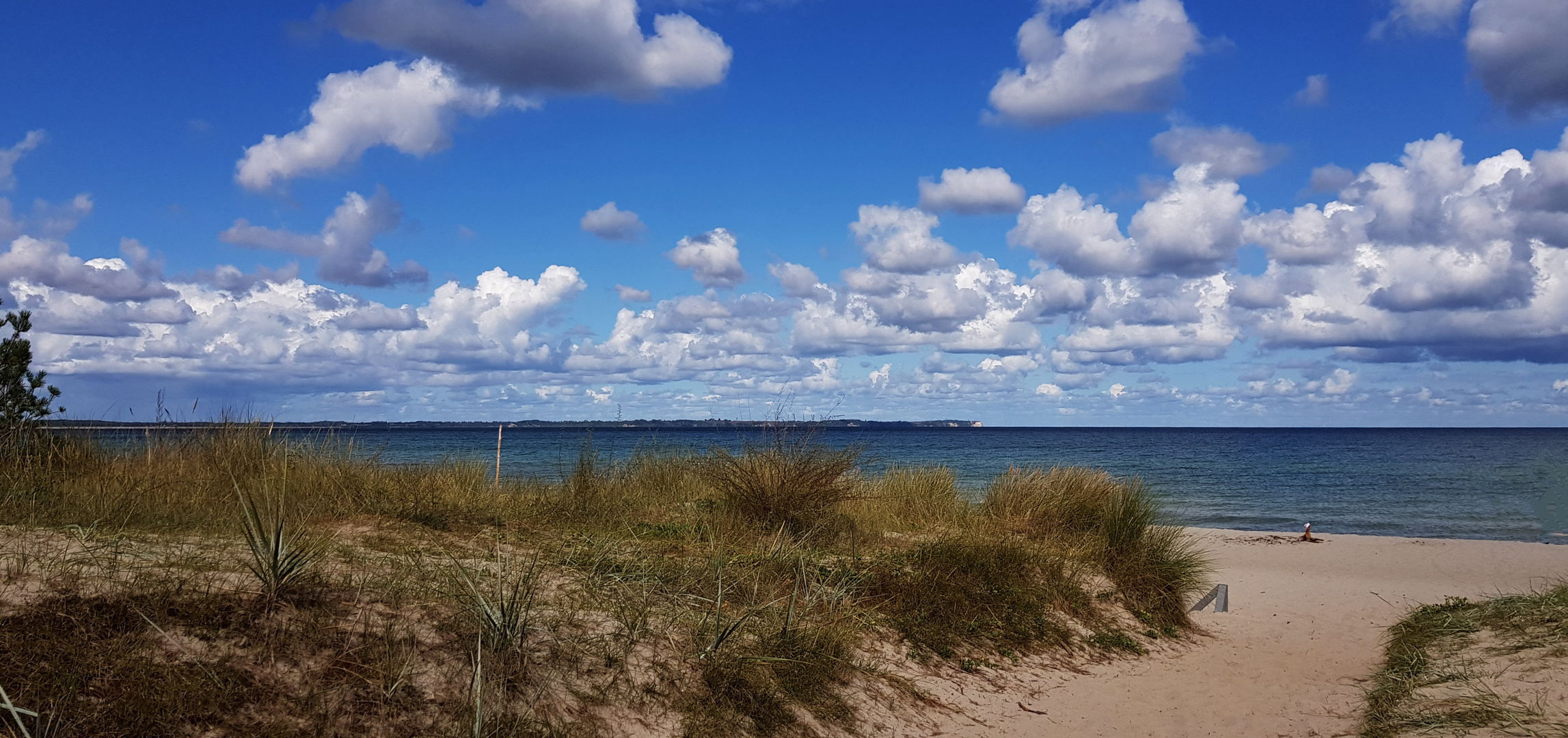 Rügen Foto & Bild | deutschland, europe, mecklenburg- vorpommern Bilder ...