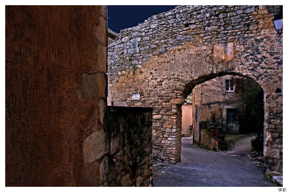 ruelle 2 photo et image | architecture, paysages urbains, paysages ...