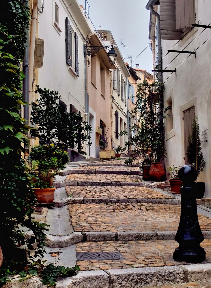 Ruelle (2) photo et image | europe, france, provence-alpes-côte d'azur ...
