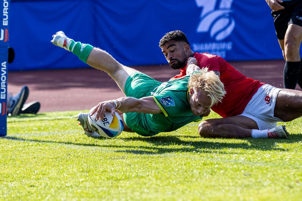 Rugby-Hamburg-7s-29Juni24_03485 Foto & Bild | sport, ballsport ...