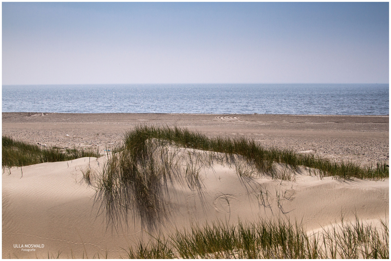 ...Ruhe... Foto & Bild | landschaft, meer & strand, dänemark Bilder auf ...