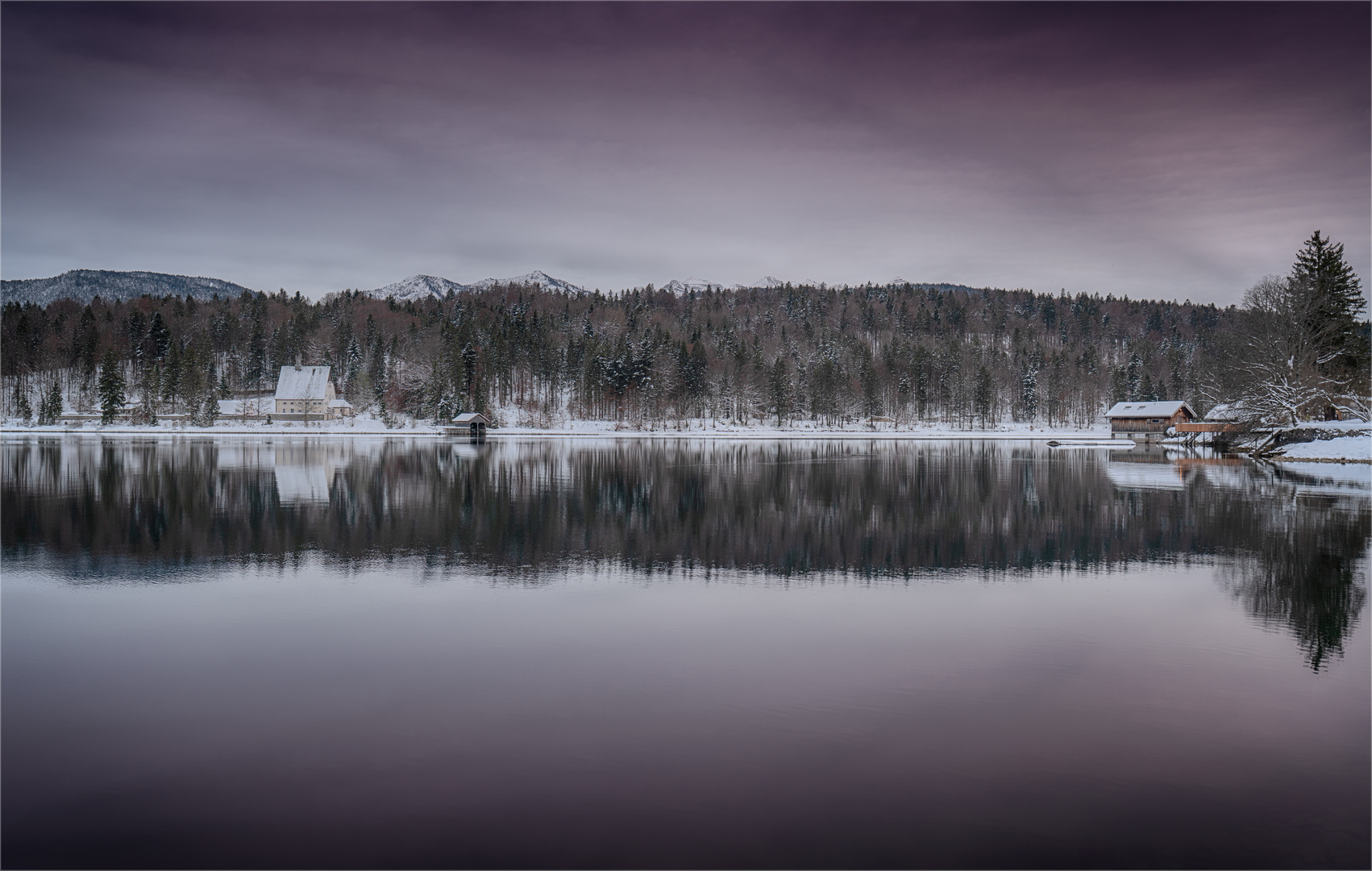 ___Ruhe___ Foto & Bild | fotos, spezial, wald Bilder auf fotocommunity