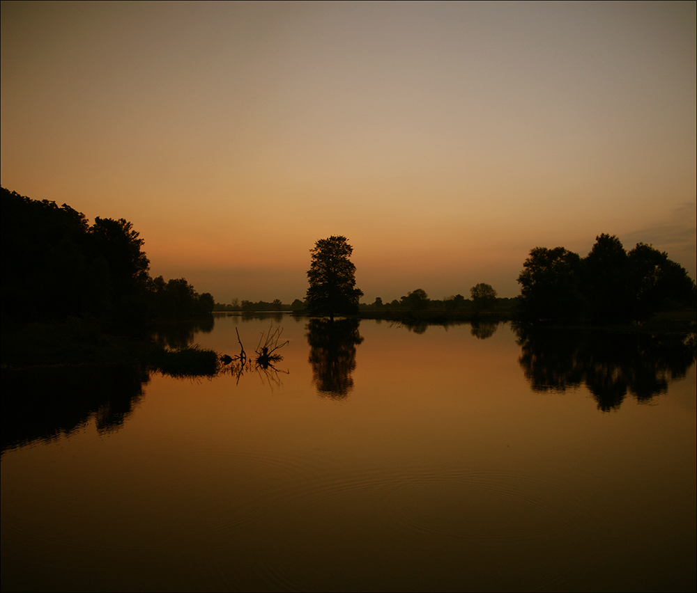 RUHE Foto & Bild | sonnenaufgänge, himmel & universum, allerlei Bilder ...