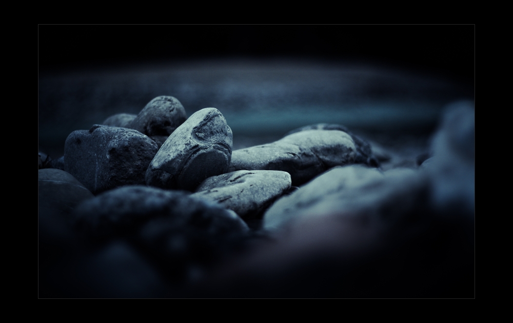 ruhe. Foto & Bild | natur-kreativ, aufnahmetechniken, natur fine art ...