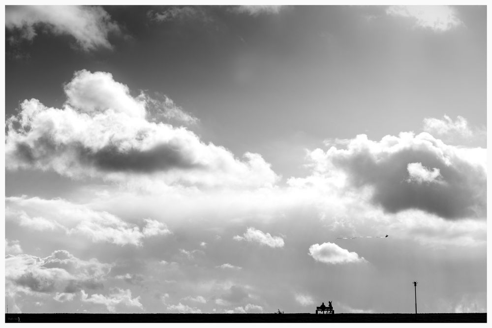 Ruhe Foto & Bild | fotos, natur, still life Bilder auf fotocommunity