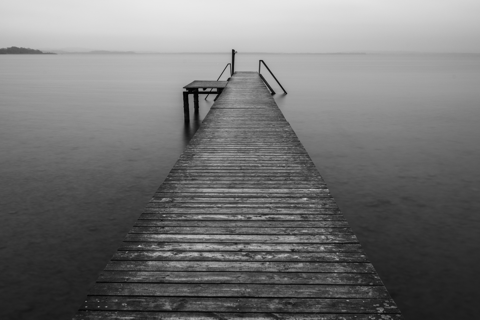 Ruhe Foto & Bild | deutschland, europe, bayern Bilder auf fotocommunity