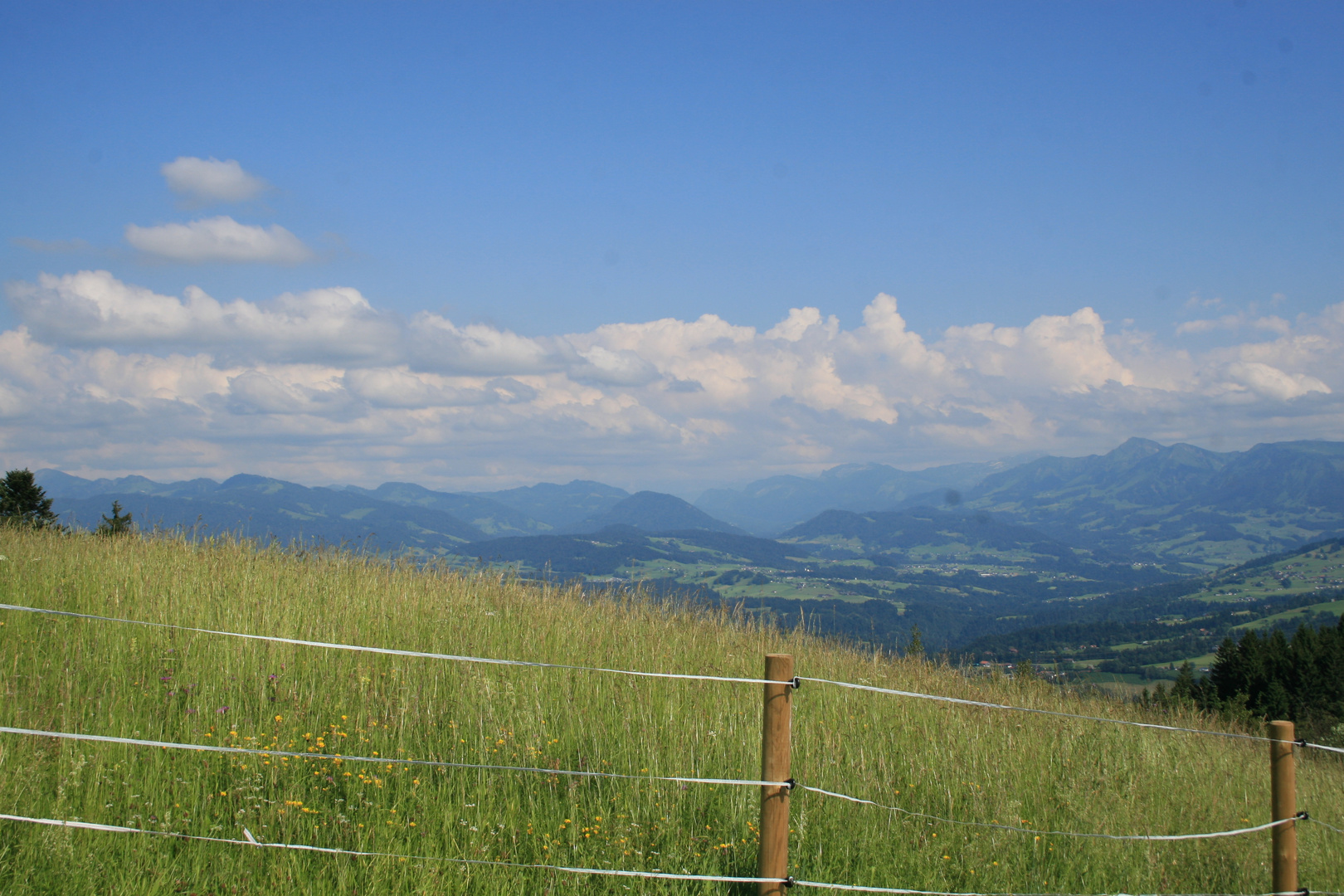 Ruhe Foto & Bild | sonne, wolken, natur Bilder auf fotocommunity