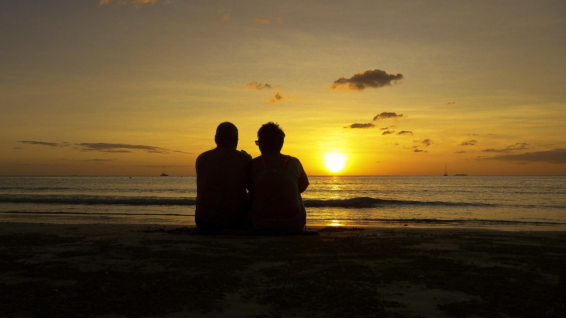 Ruhe Foto & Bild | asia, thailand, southeast asia Bilder auf fotocommunity