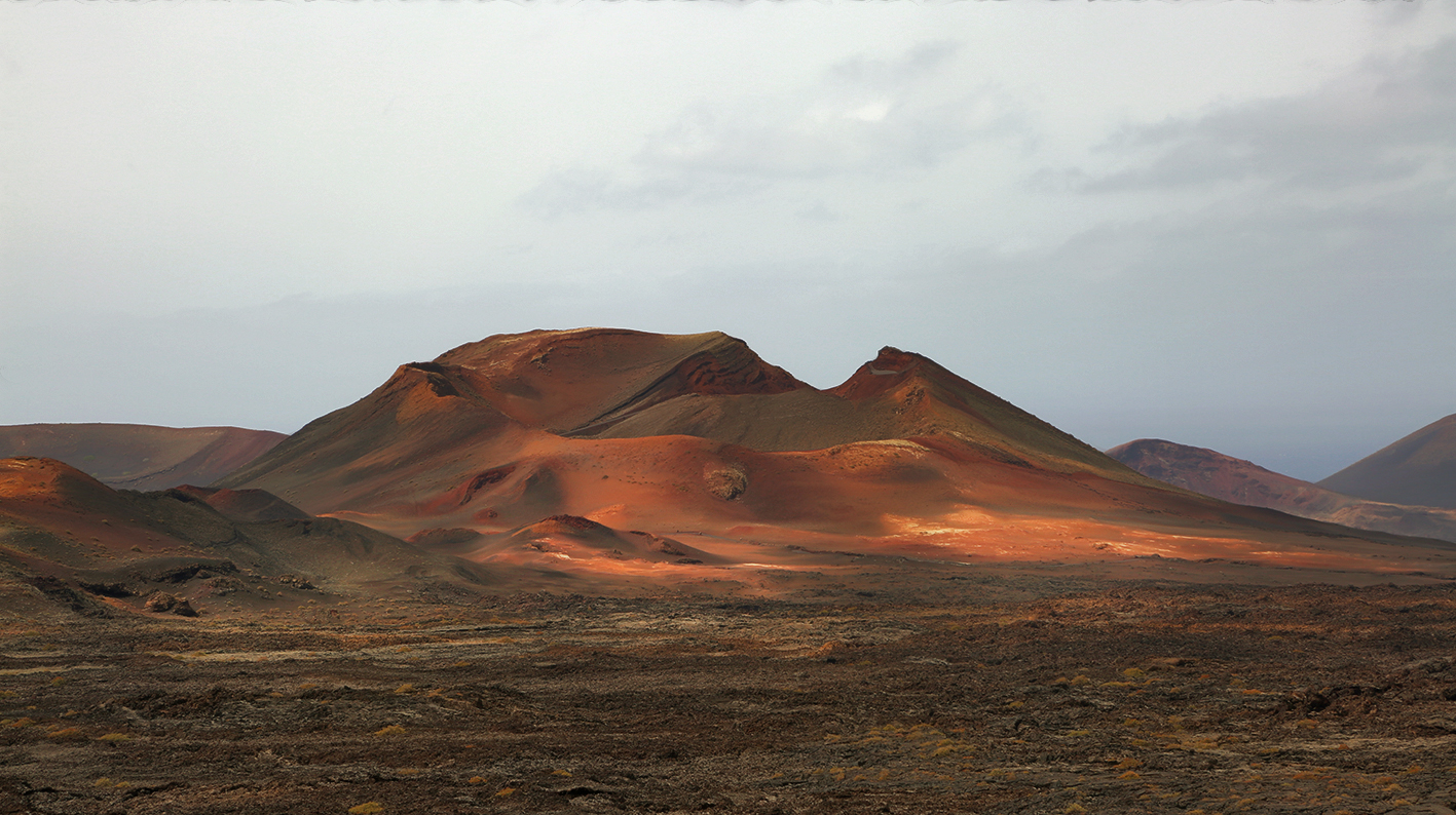 Ruhe Foto & Bild | world Bilder auf fotocommunity