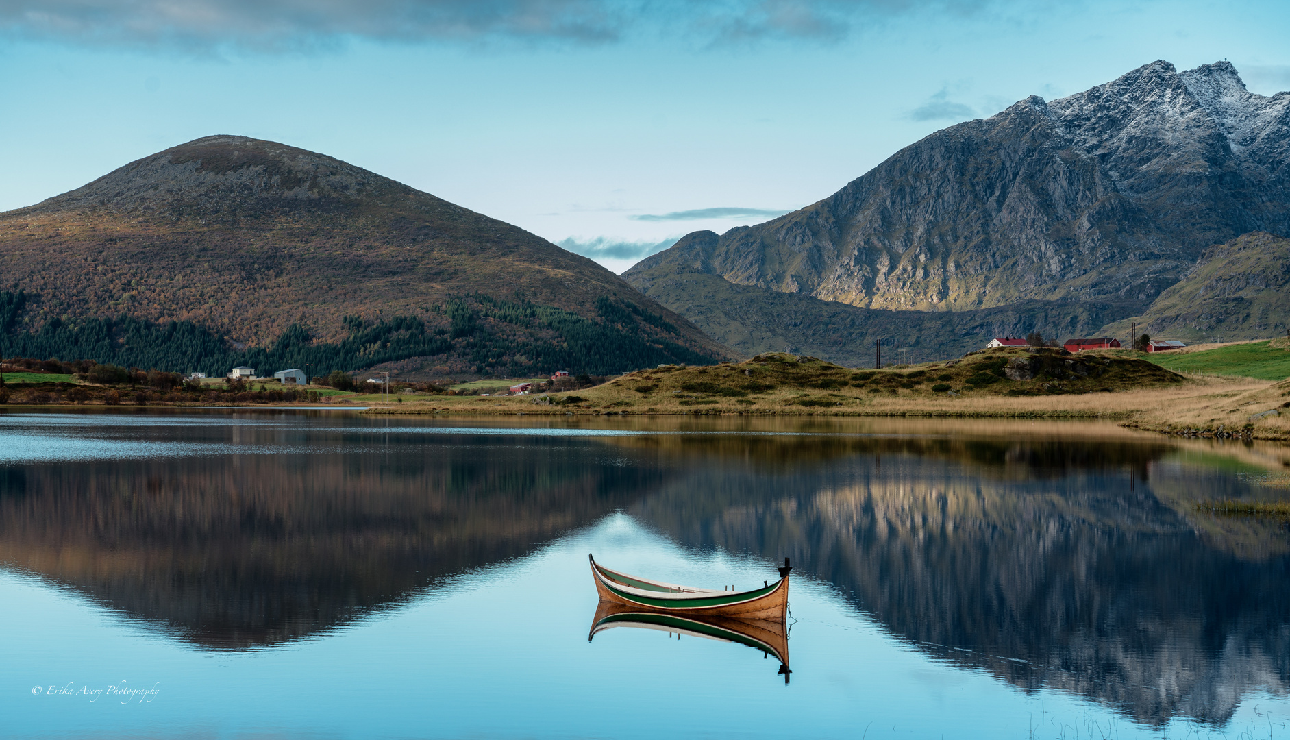 Ruhe Foto & Bild | world, wasser, licht Bilder auf fotocommunity