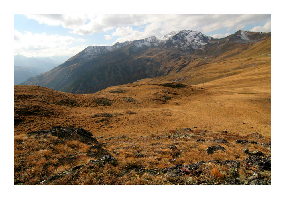 - Ruhe - Foto & Bild | natur, landschaften, youth Bilder auf fotocommunity