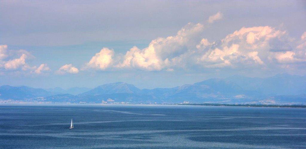 Ruhe Foto & Bild | archiv, a r c h i v aktuell, farben Bilder auf ...