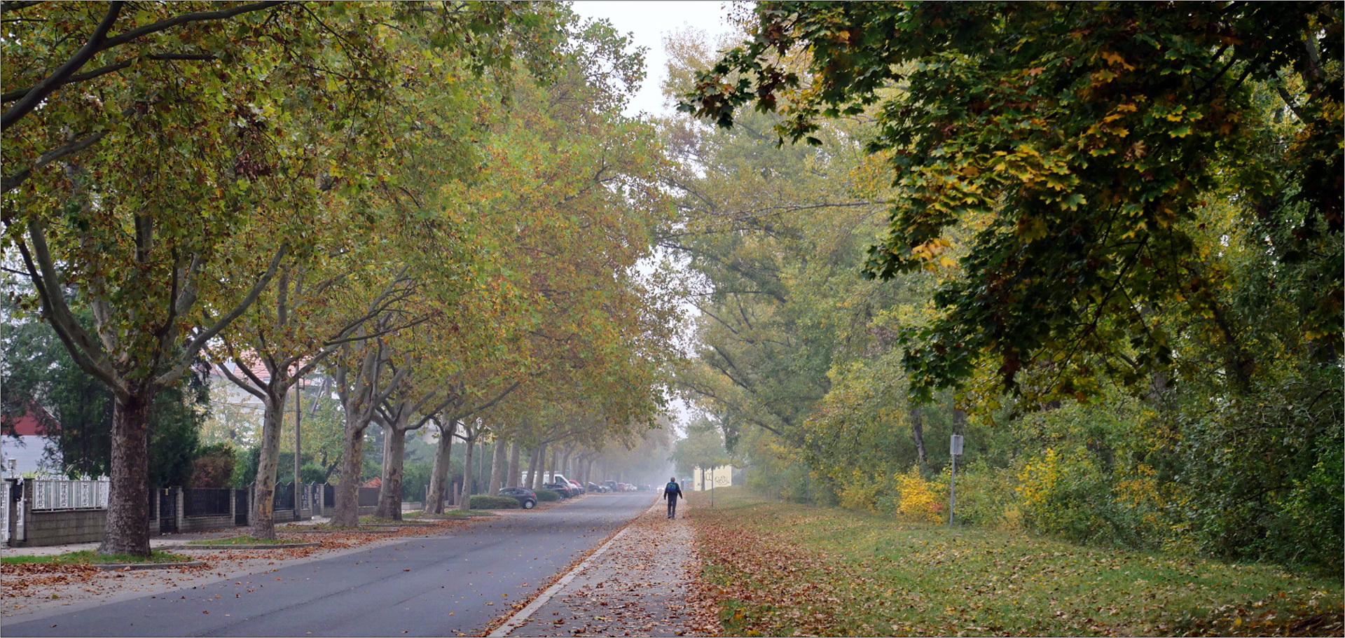 Ruhe in Transdanubien Foto & Bild | landschaft, fotos, world Bilder auf ...