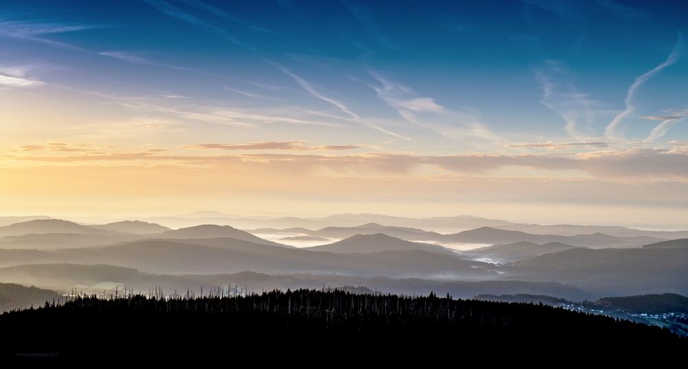 Ruhe und Entspannung pur.... Foto & Bild | deutschland, europe, bayern ...