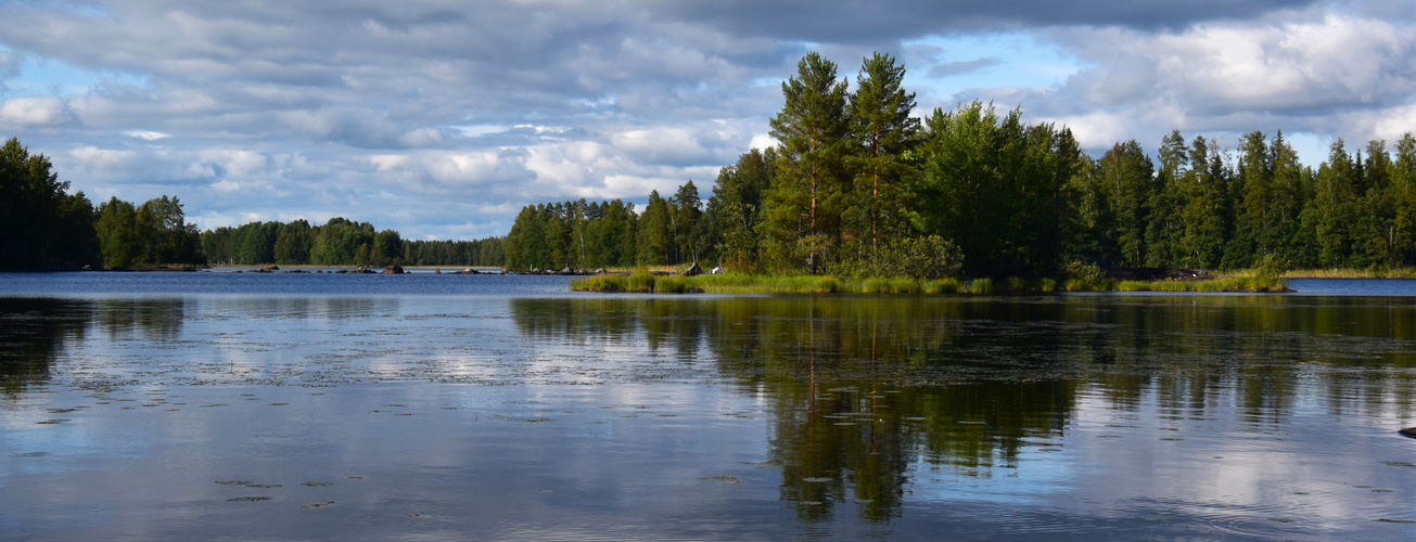 Ruhepol 3 Foto & Bild | abstraktes, sonstiges, projekte Bilder auf ...