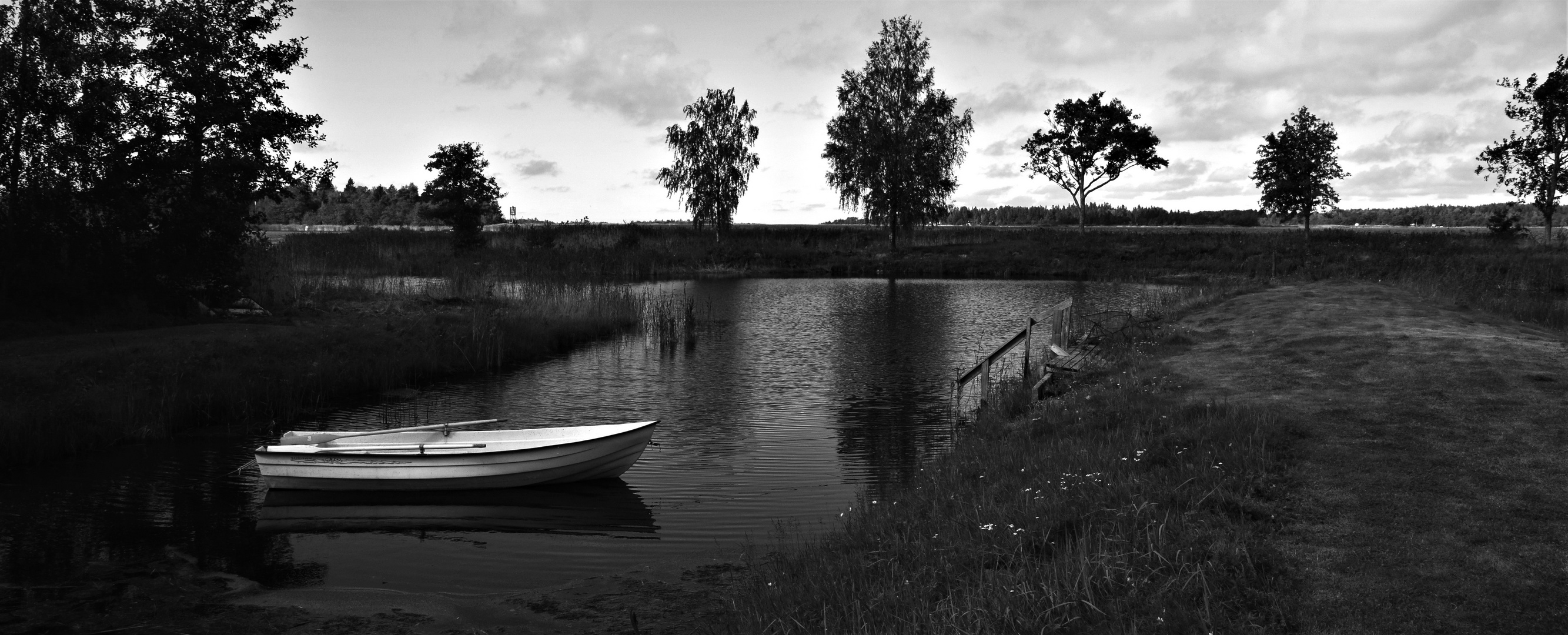 Ruhepol Foto & Bild | sonstiges, projekte, wasser im detail Bilder auf ...