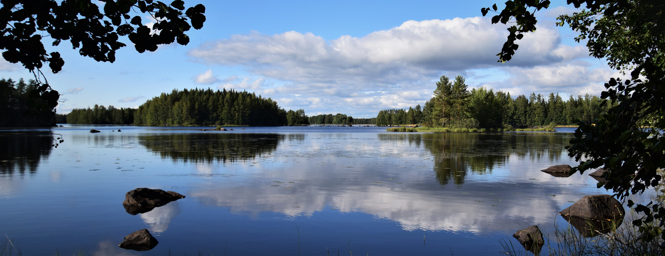 Ruhepol Foto & Bild | abstraktes, sonstiges, projekte Bilder auf ...