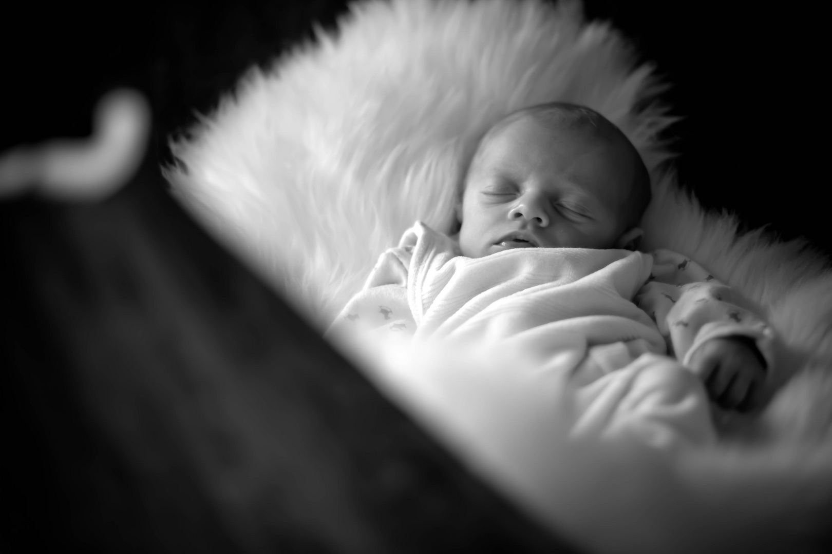 ruhige Minute Foto & Bild | kinder, babies, menschen Bilder auf ...