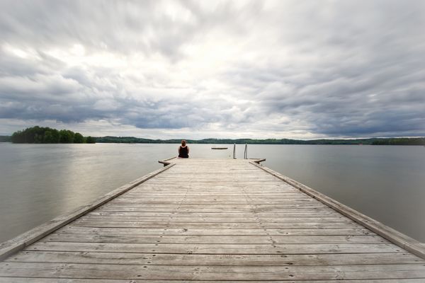 Sommer Bilder & Fotos