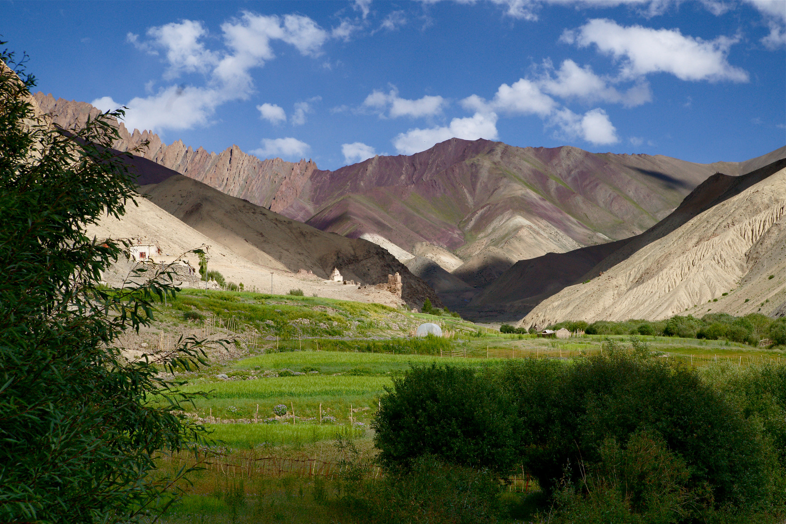 Rumbak Foto & Bild | asia, india, south asia Bilder auf fotocommunity