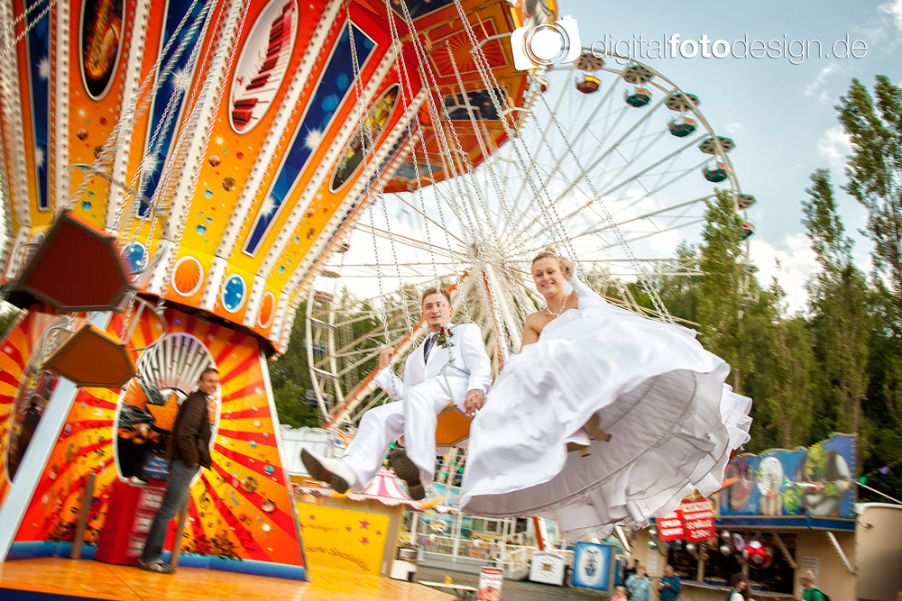 Rummel... Foto & Bild | hochzeit, hochzeiten, paar Bilder auf fotocommunity