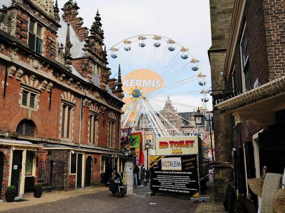 Rummel Foto & Bild | europe, benelux, netherlands Bilder auf fotocommunity