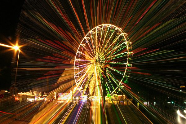 Barbara Ruff - Fotos & Bilder - Fotografin aus Lenningen, Deutschland ...