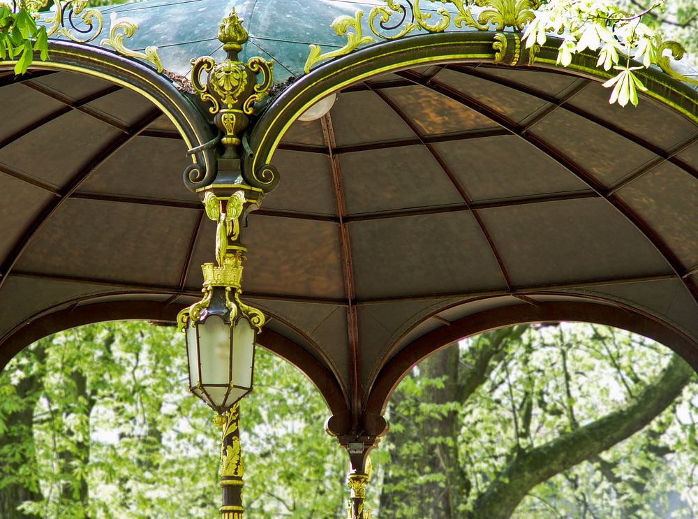 Rundbogen Foto & Bild | architektur, sakralbauten, figuren&details ...