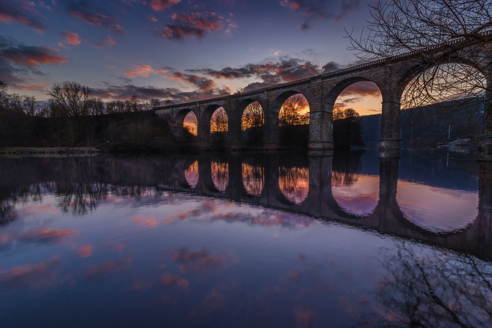 Rundbogen Foto & Bild | urlaub, fotos, canon Bilder auf fotocommunity