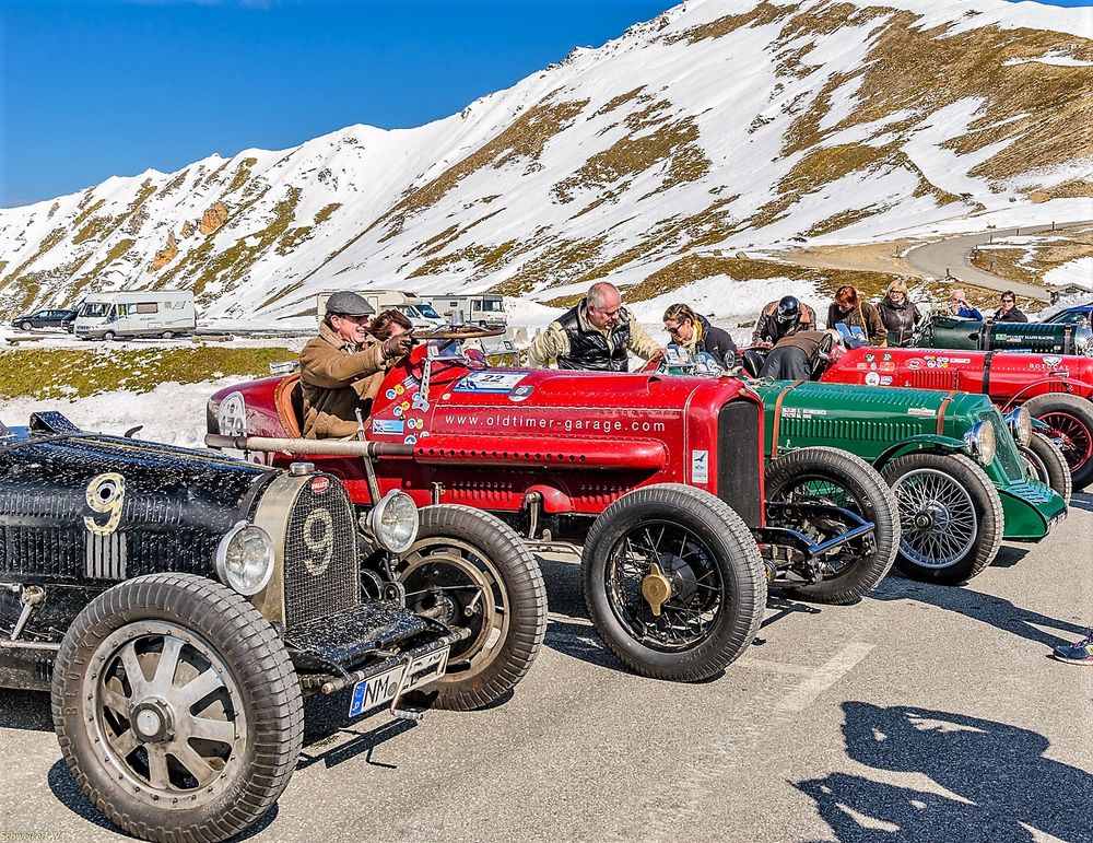 Rundfahrt - Aus - Ansichten - Details Foto & Bild | sport, erwachsene ...