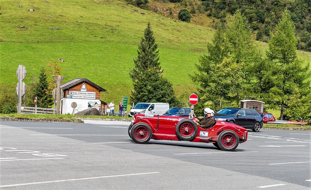 Rundfahrt - Aus - Ansichten - Details Foto & Bild | erwachsene menschen ...