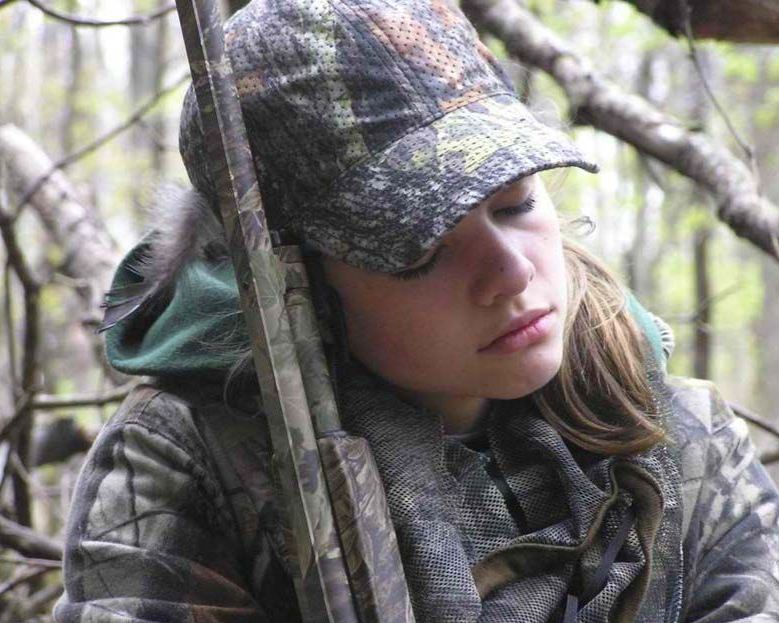 runn,..runn now !!! Foto & Bild | erwachsene menschen, menschen Bilder ...